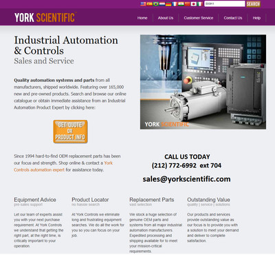 AC & Refrigeration Units - Trane Voyager