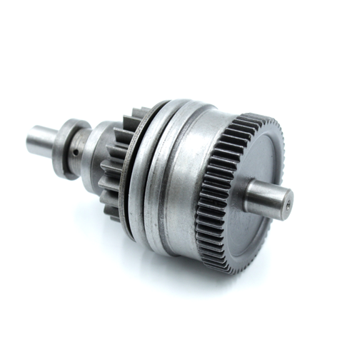 Starter Drive Bendix Polaris Ranger 800 EFI CREW Sportsman ATV UTV OEM ...