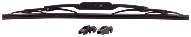 5 X Prime Vision Windshield Wiper Blade All Weather Visibility PCB21 ...