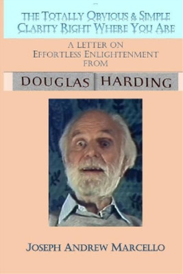 Joseph Andrew Marcello Effortless Enlightenment (Poche) | eBay