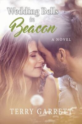 Wedding Bells in Beacon: A Novel (2) (Beacon Series) by in New 9781667834047| eBay