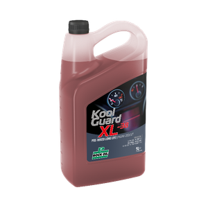 Rock Oil KOOL XL Complete Engine Motorcycle Coolant 20L | eBay