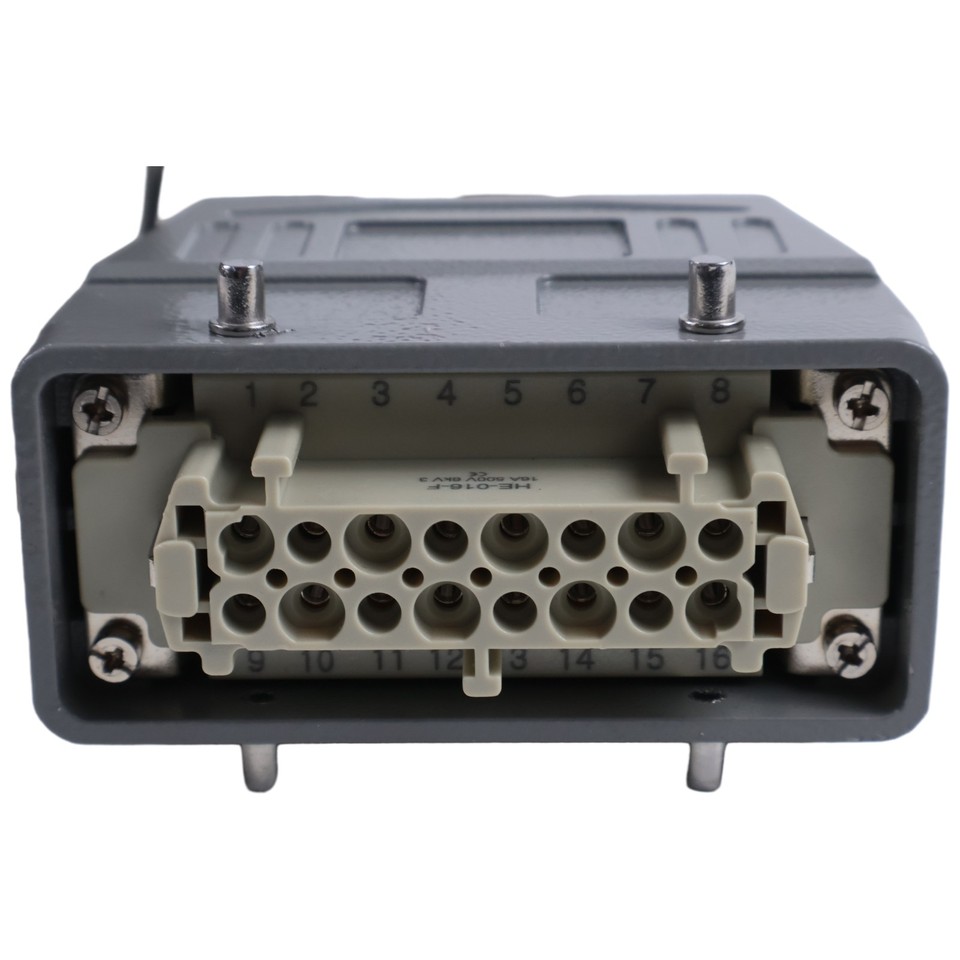 For Skyjack SJIII 3215 SJII 3219 SJIII 3220/4626/4740 Control Box ...