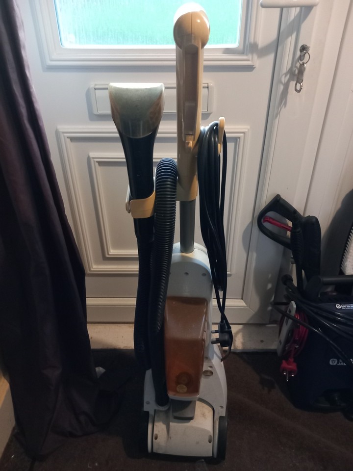 Bissell Oxy Power Prime Carpet Washer Cleaner Spares Repairs | eBay UK