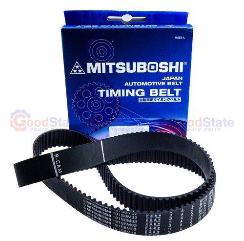 for Holden Rodeo 3.2L 3.5L V6 6VE1 6VD1 RA R9 TF DOHC Timing Belt ...