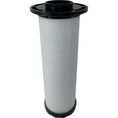 Zeks EC600P Replacement Filter Element, OEM Equivalent | eBay