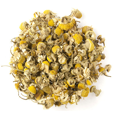 Organic dry chamomile tea leaves for tea 1 oz بابونج | eBay
