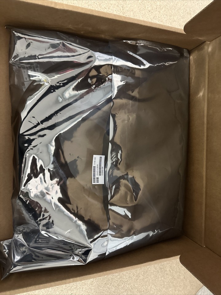 Cisco Stackwise 480 Empillable Câble 3 M 882658521980 | eBay