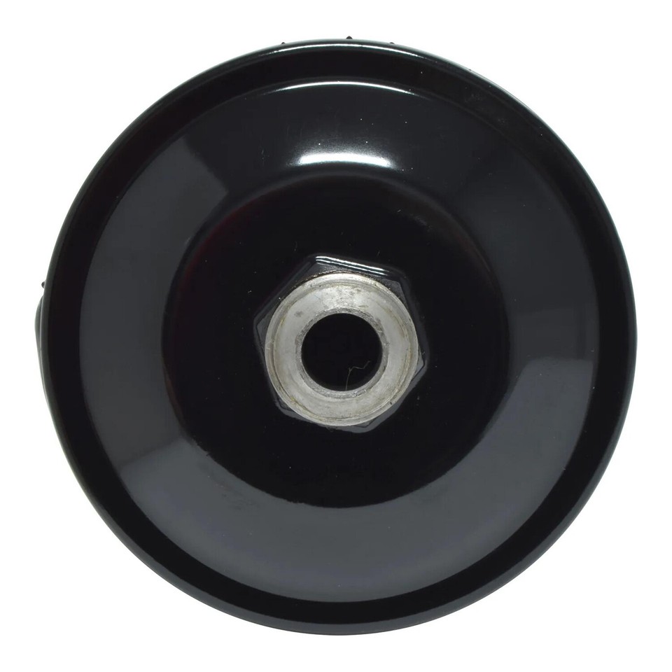 A/C Receiver Drier for Bus & Coach Intl (BCI) | eBay