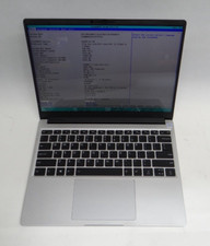 Framework Laptop 13" - 11th Gen Intel Core i5-1135G7 - 1TB SSD 16GB RAM ...