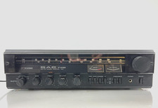 SAE R102 Computer Direct Line Stereo Receiver for sale online | eBay