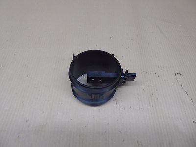 MERCEDES 2730940948 X164 W251 AIR MASS SENSOR MAF OEM GL450 GL ML R | eBay