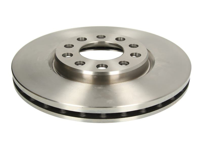 Brake disc ABE C3D024ABE | eBay