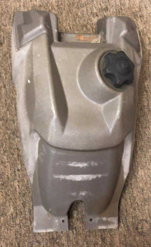 Bombardier Rally 200 175 Fuel Gas Tank Cell Free Shipping USA * | eBay