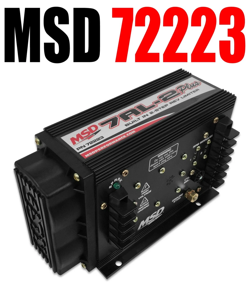 Msd Tech Support Phone