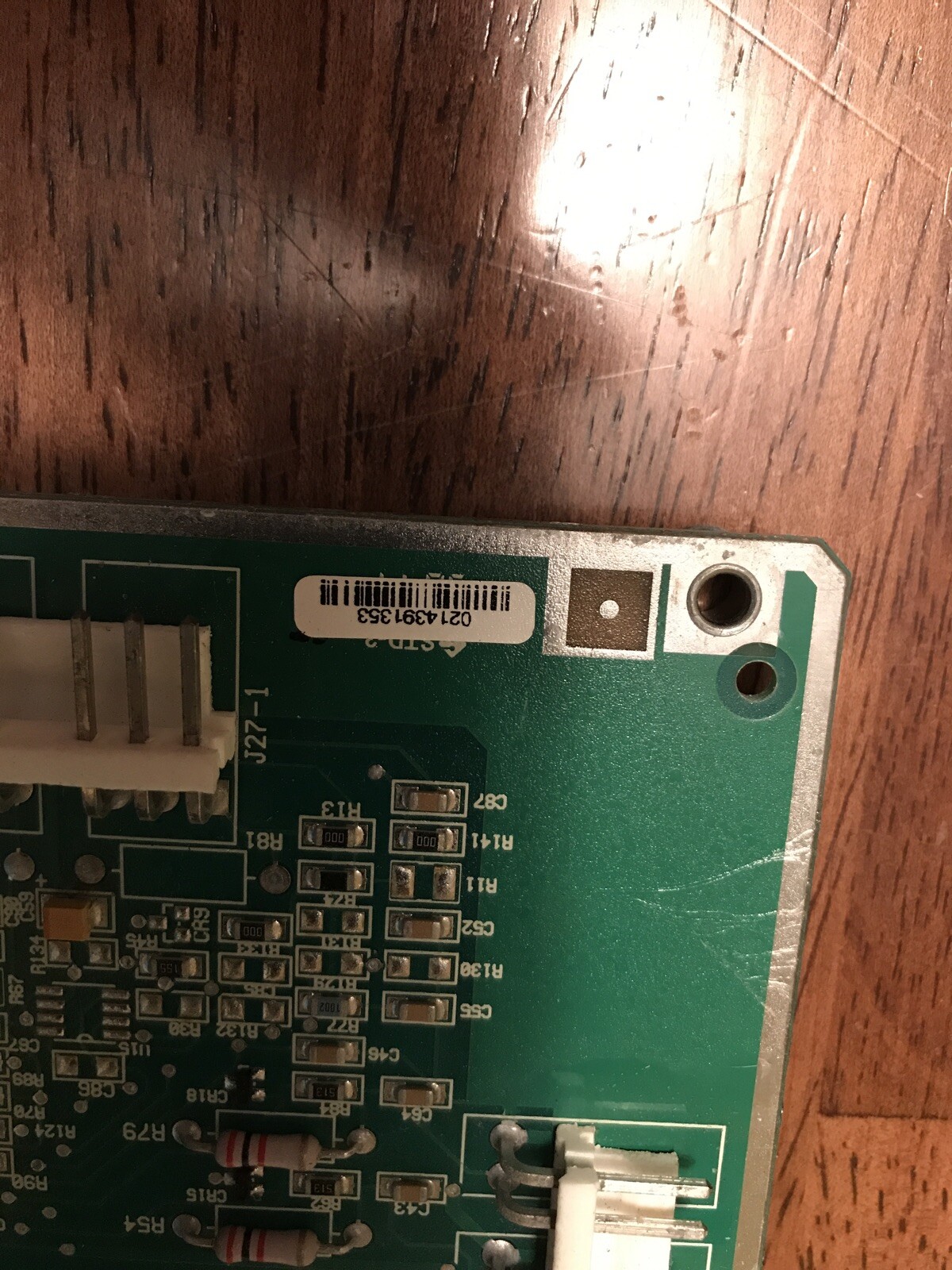 trane control board | eBay