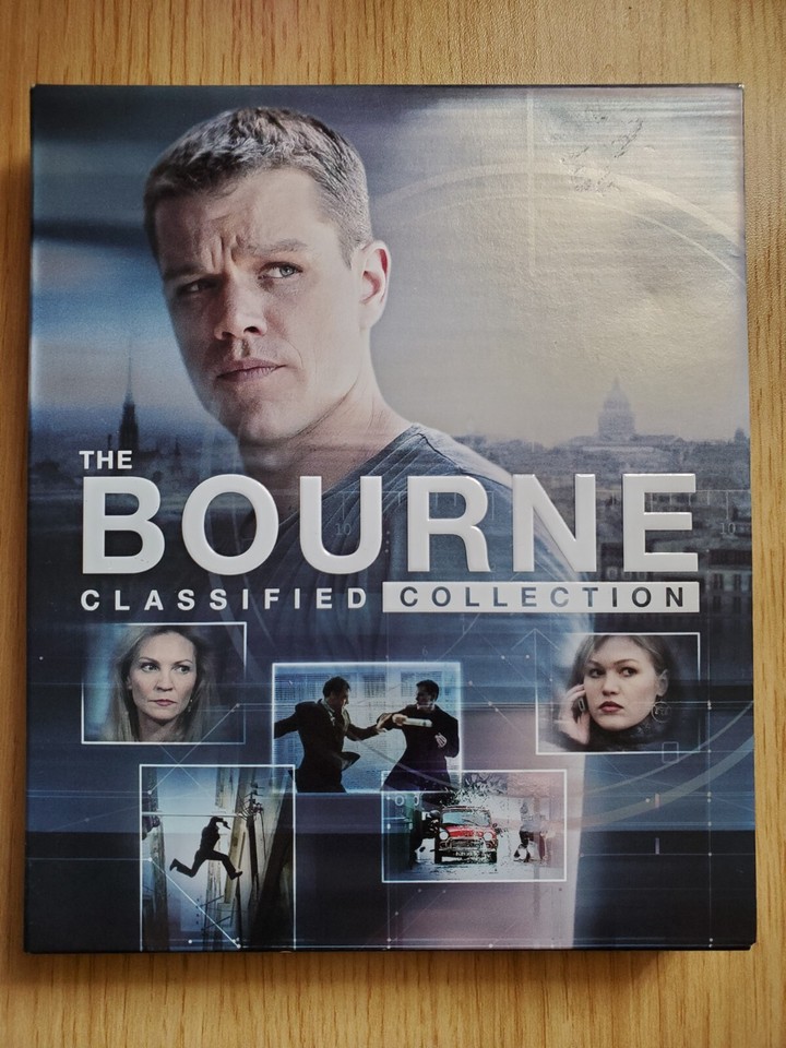 DVD BOX SETS TV Series SEASONS PICK AND CHOOSE | eBay