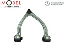 Mercedes-Benz Genuine Track Control Arm 2053305901 for sale online | eBay