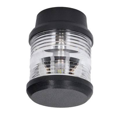 Lamps & Lighting - Boat Running Light