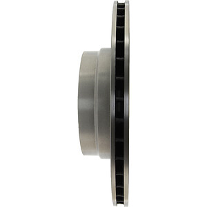 Rr Disc Brake Rotor Centric Parts 121.34095 | eBay