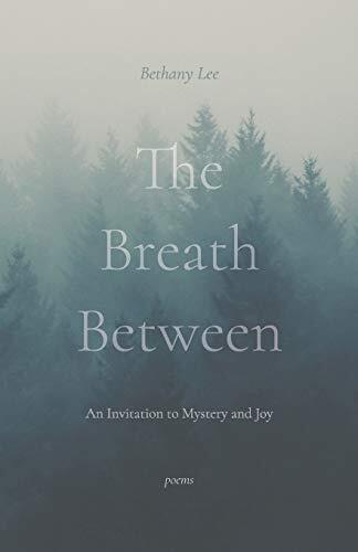 The Breath Between: An Invitat - Paperback - VERY GOOD 9781594980619| eBay