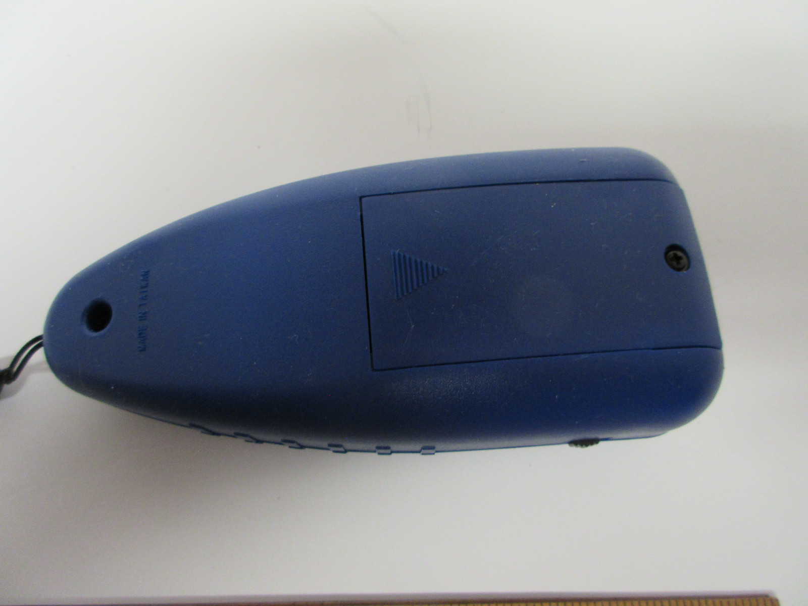 DataShark PA 70025 RJ45 Network Cable Tester, Works Great | eBay