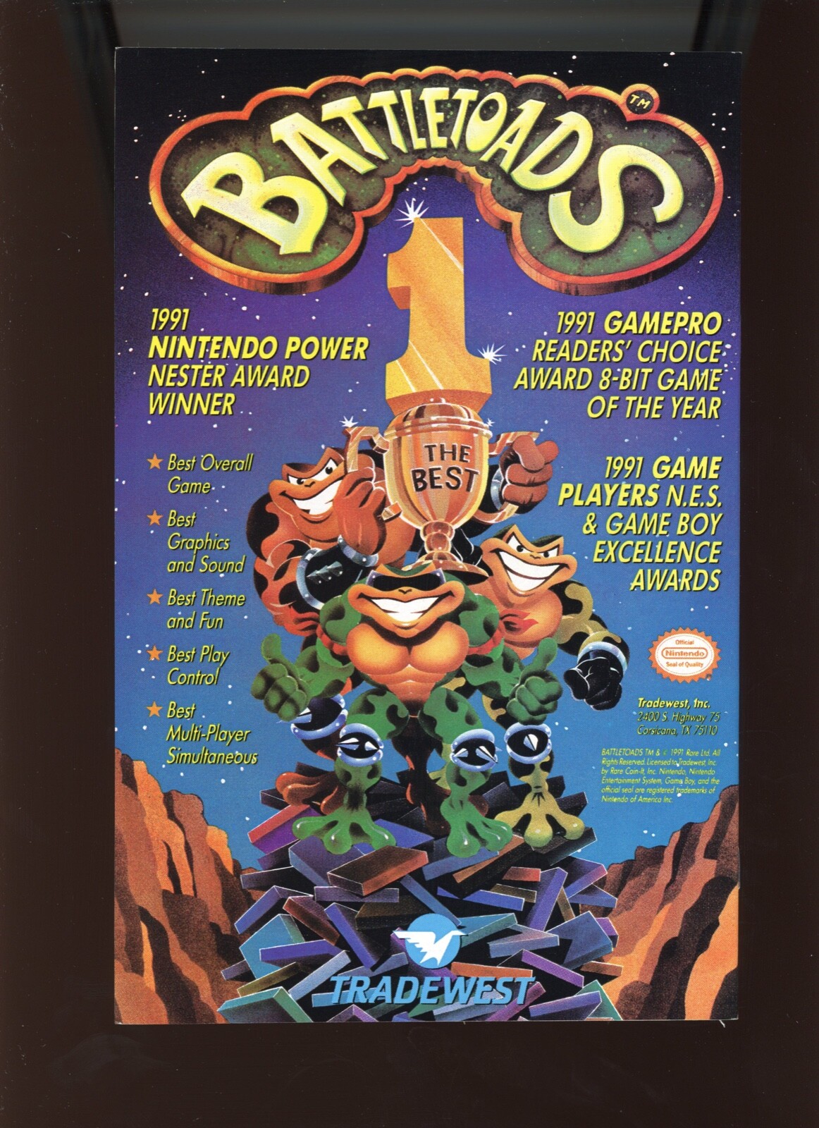 1992 Marvel, " Captain America " # 405, Key, 1st Cap-Wolf, NM, BX95 | eBay