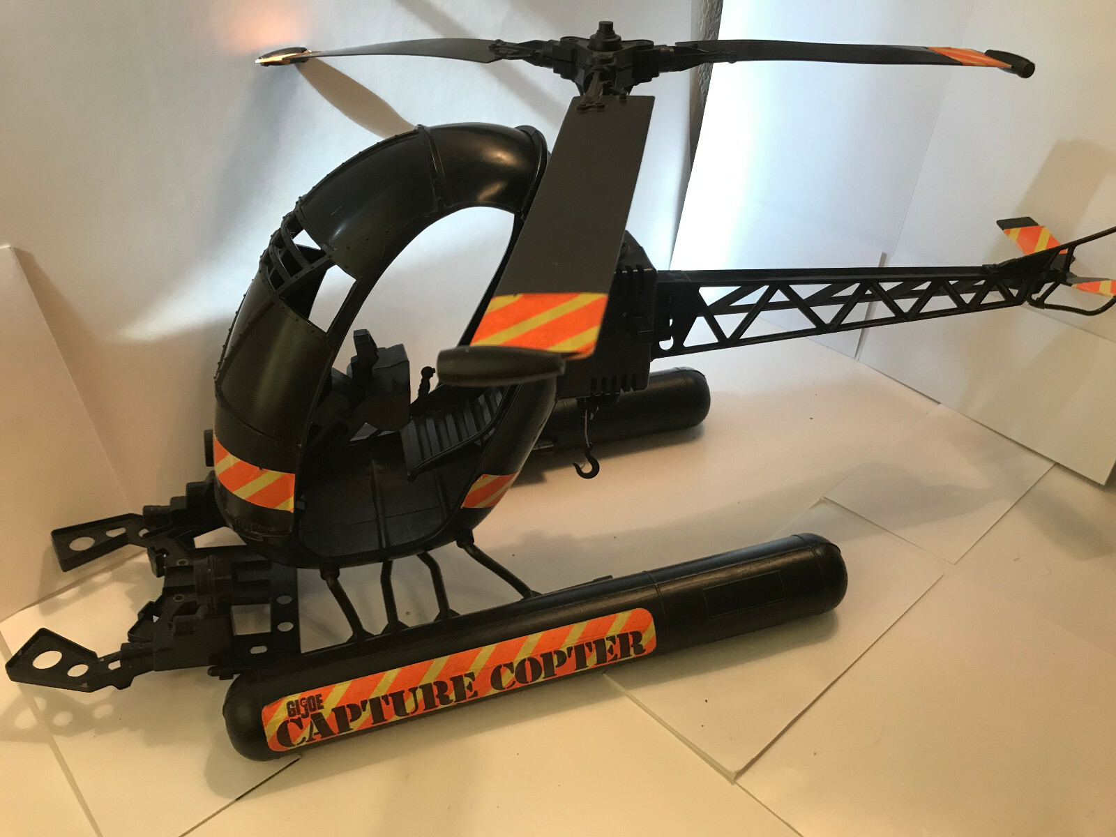 GI-Joe-Adventure-Team-Vehicle-GI-JOE-CAPTURE-COPTER-GI-JOE-HELICOPTER ...