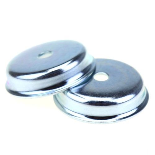 2pcs 33526764418 For BMW E84 E88 E90 E91 E92 E93 Rear Bump Stop Support ...