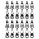 24x Rocker Arm for Ford Mustang F150 4.6L 5.4L 3V Engine Valve | eBay