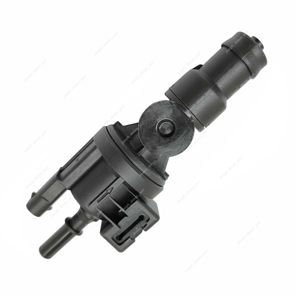 13907621174 Fuel Tank Vent Valve Vapor For BMW MINI X1 X2 F46 F55 F56 ...