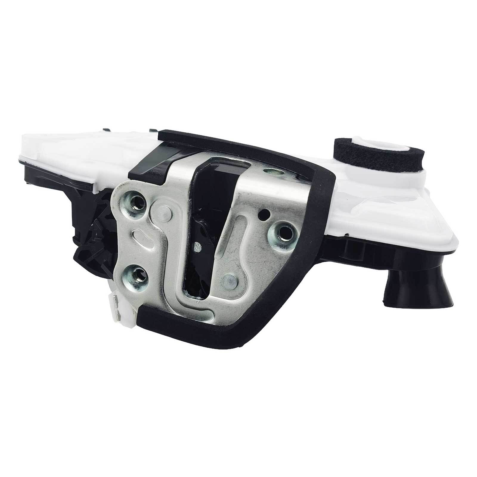 69030-02380 for Lexus Toyota Camry Highlander Sienna Door Latch Lock ...