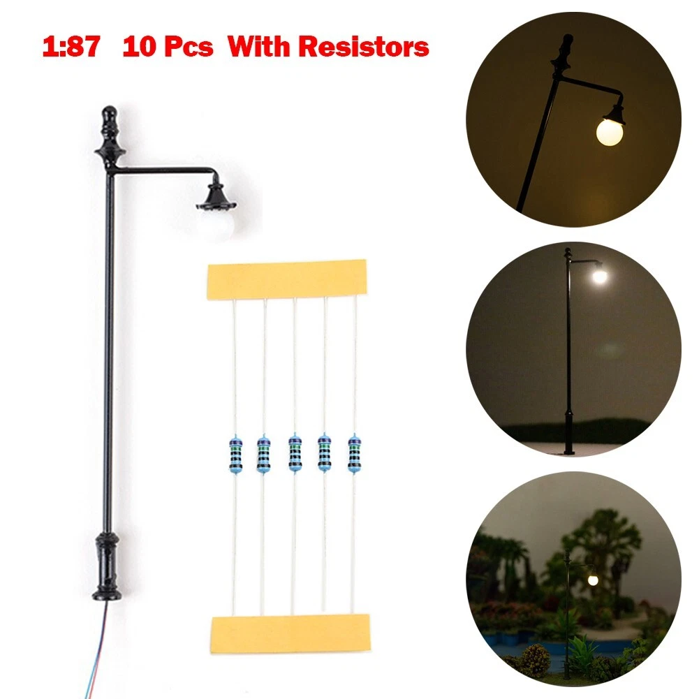 Train Set Ceiling Pulley | Shelly Lighting