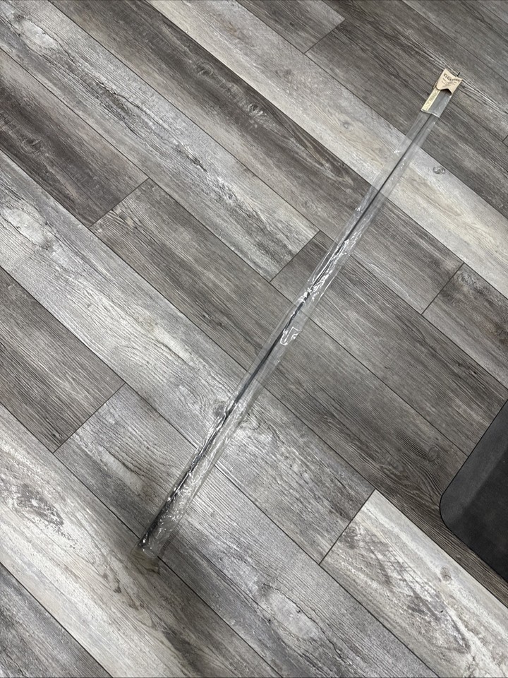 Vintage G Loomis C520 fishing rod blank | eBay