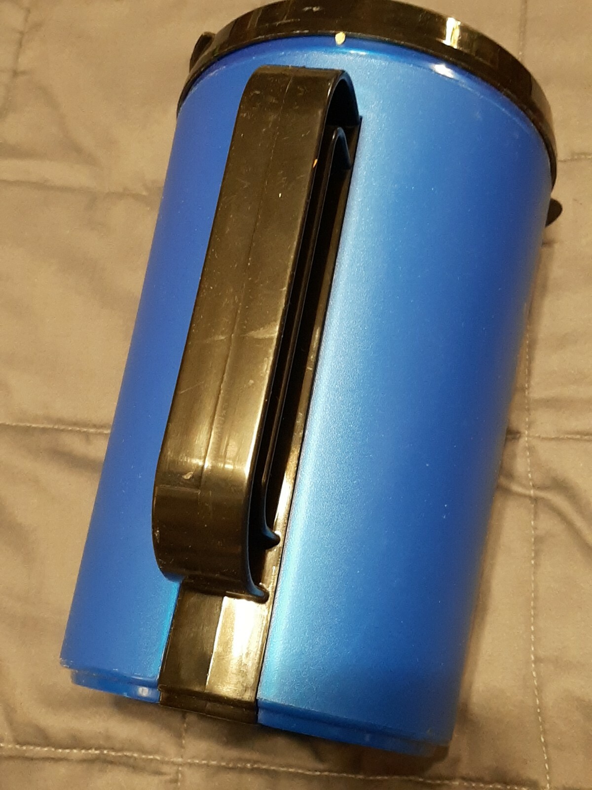 52oz Aladdin Insulated Coffee Cups Mugs Plastic Vintage / LID (Not ...