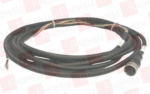 Op-88656 for sale | eBay