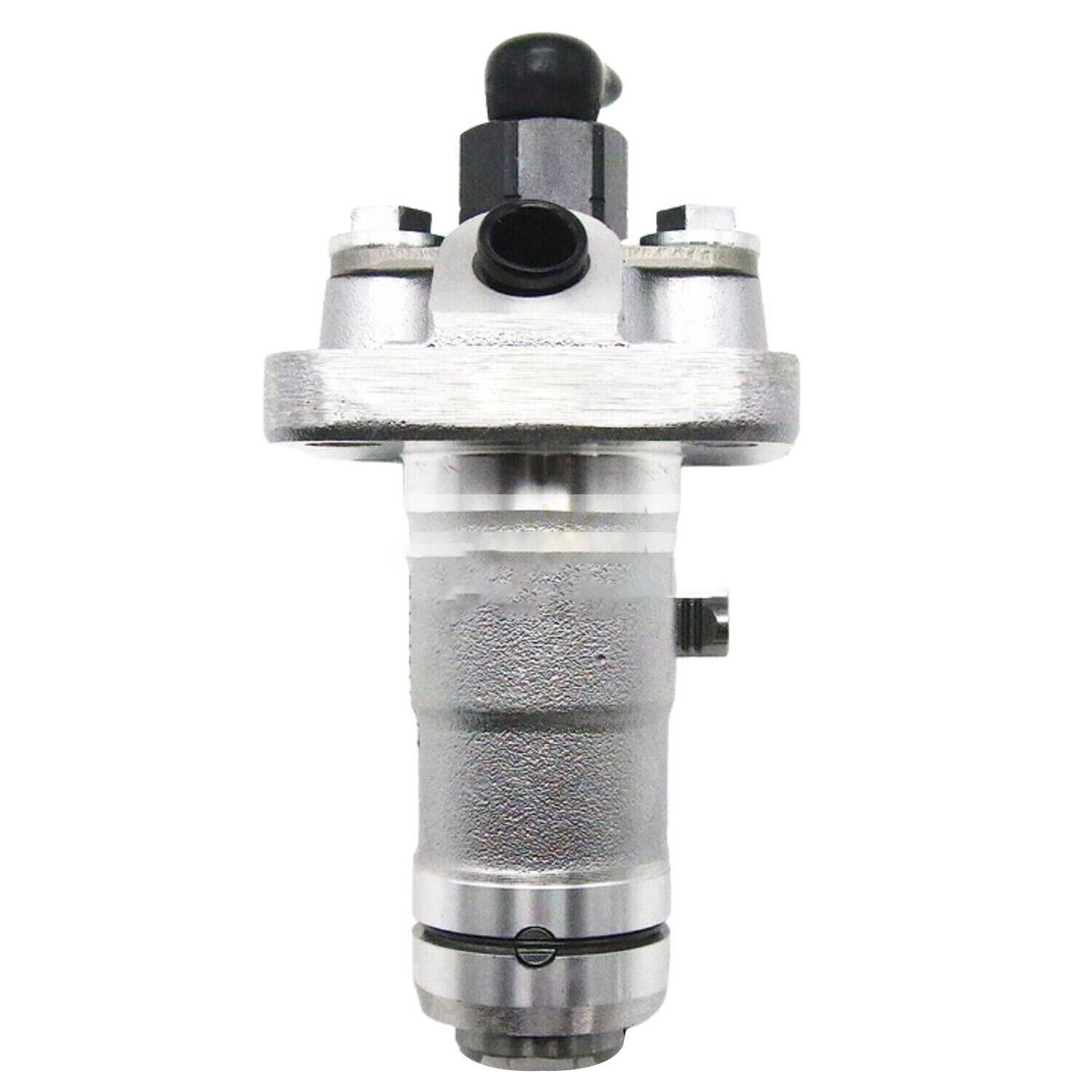 New Fuel Injection Pump 8973148950 8973148952 For Isuzu 4LE2 Engine 8 ...