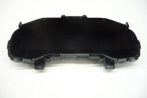 LA Global Parts | eBay Stores