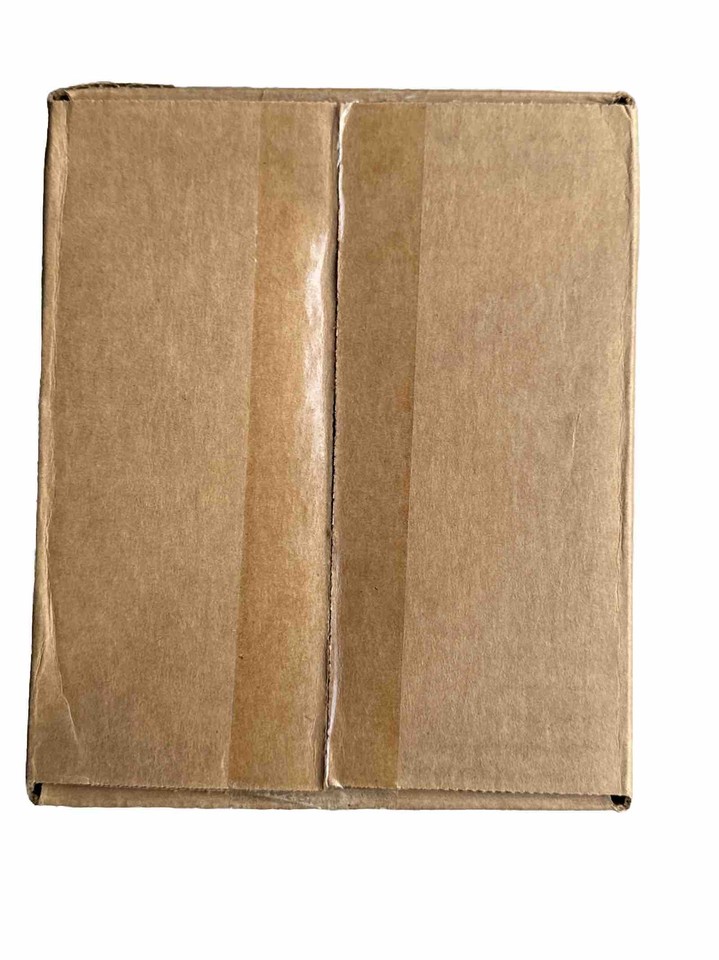 Genuine HP 636 - 3L Cyan Stitch Dye Ink Sublimation Cartridge - Exp ...