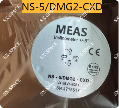 1PCS NS-5/DMG2-CXD NEW by DHL or FEDEX | eBay
