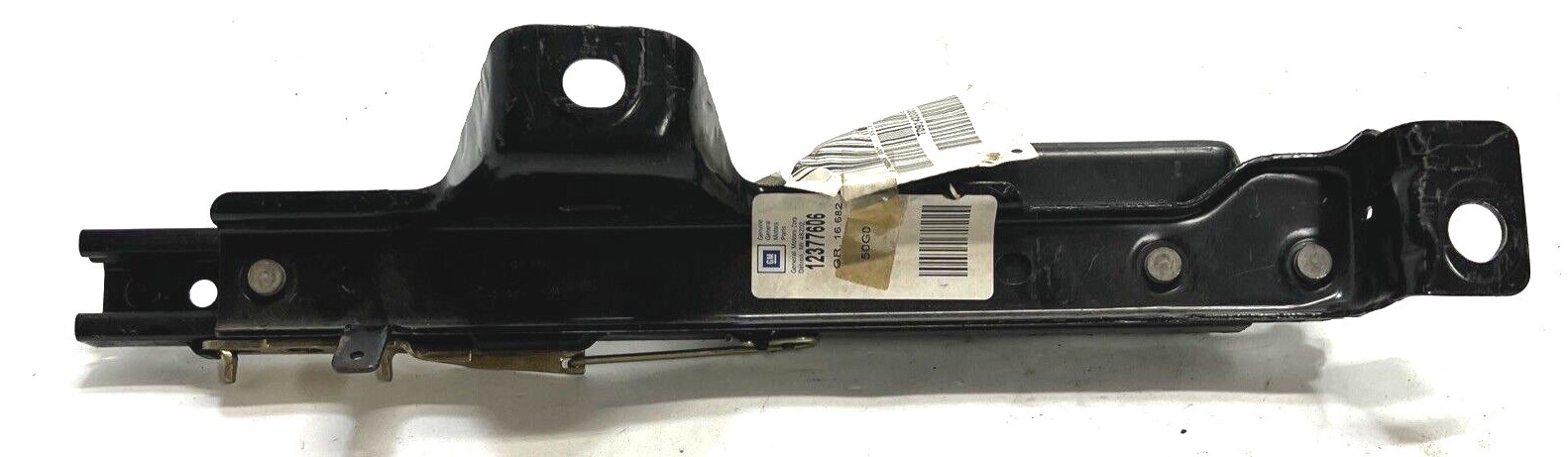New OEM Genuine GM General Motors Seat Adjuster Assembly 12377606 | eBay