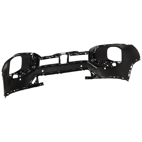 Bumper Cover Fascia Front 62012W270P for Mitsubishi Outlander 2022-2023 ...