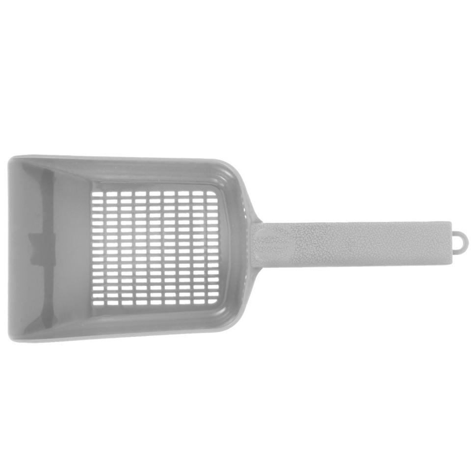 Sand Dredging Tools Cleaning Supplies for Aquarium Tank Brushes Fish ...