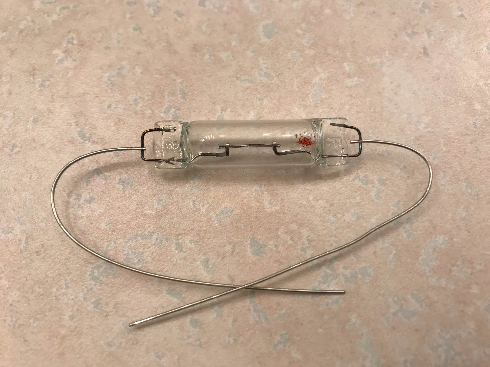 JBL Control 1 Control 5 Control 8 Control 28 Control SK-3 Tweeter Bulb ...