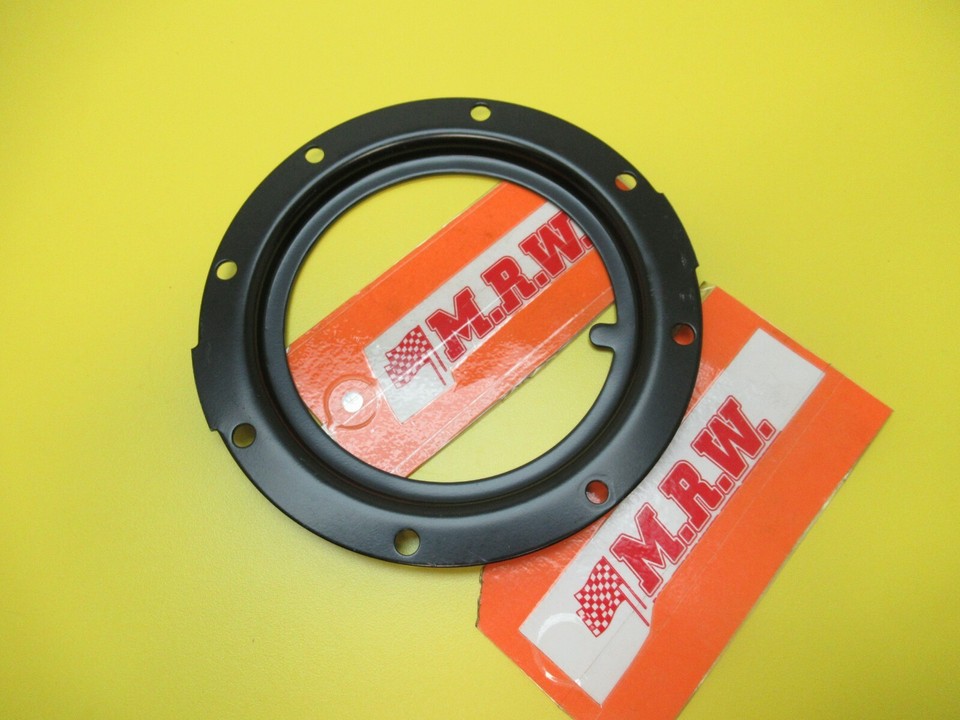 FUEL PUMP RING HOLD DOWN RETAINER CLAMP GAS TANK oem 00-05 TOYOTA ...