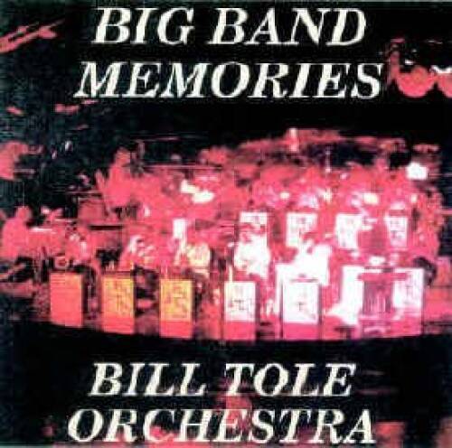 Big Band Memories - Audio CD - VERY GOOD | eBay