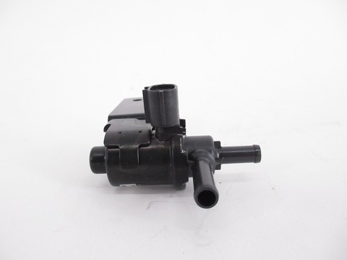 Genuine OEM Toyota 25860-22100 Vacuum Switching Control Valve | eBay