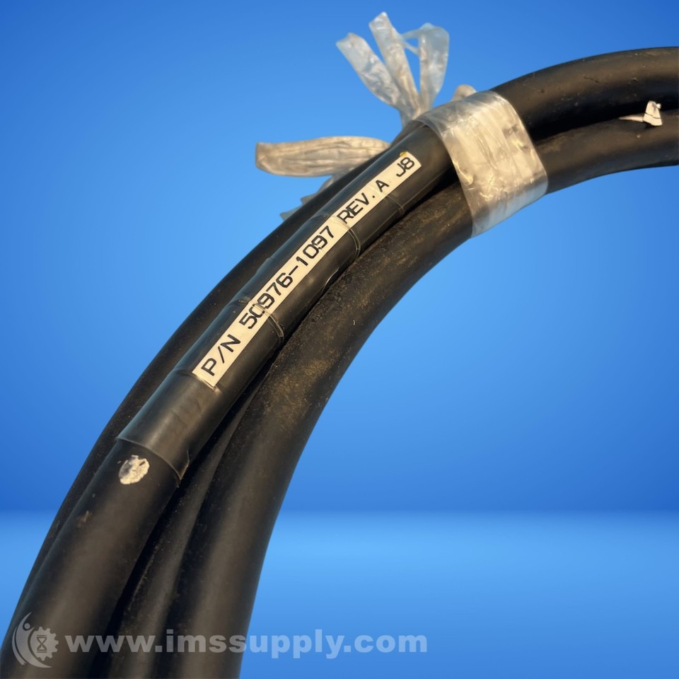 Kawasaki 50976-1097 Cable Assembly FNIP | eBay