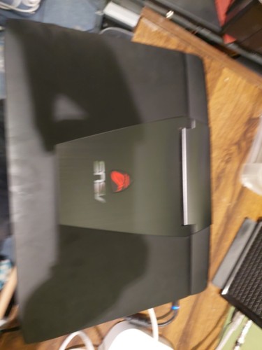 asus Rog g751j | eBay