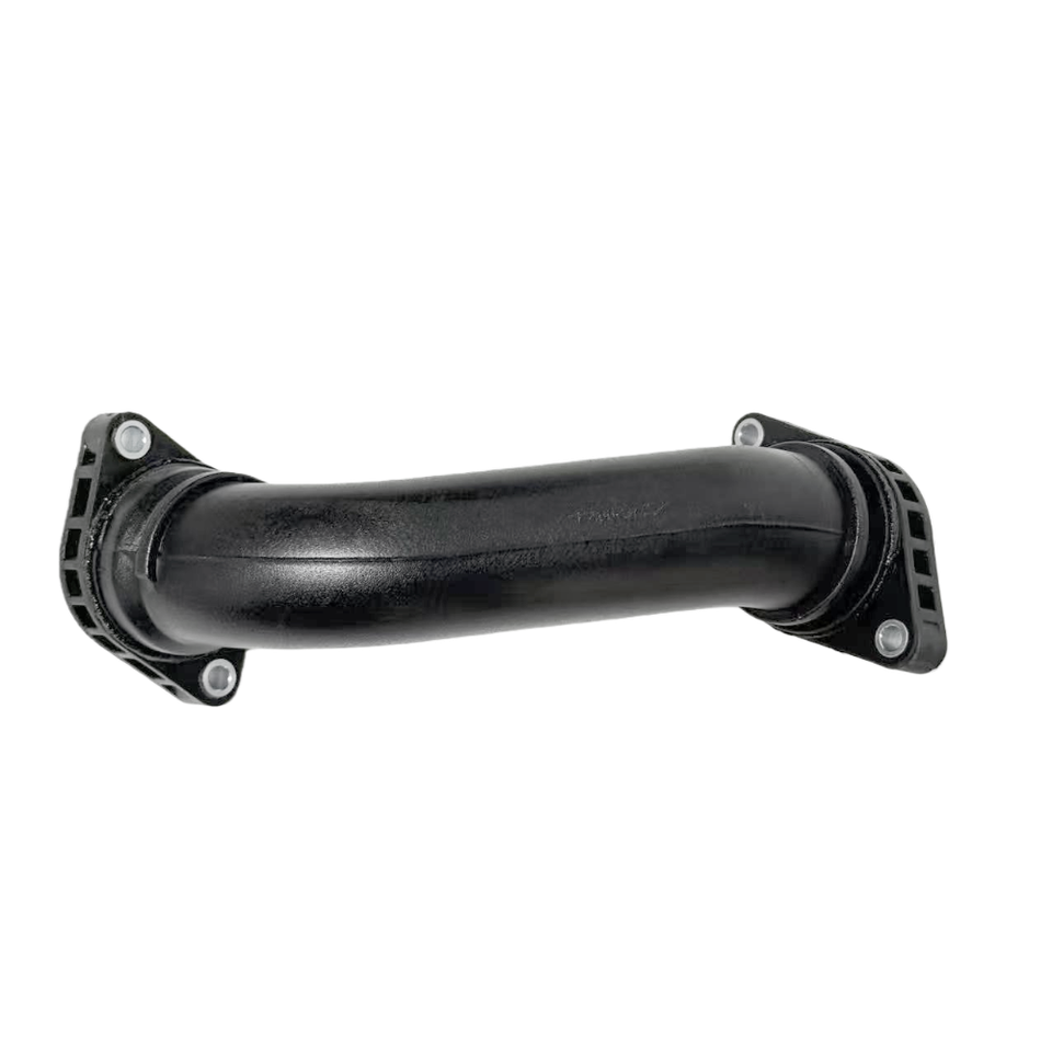 172845AAA01 For 2016-2020 Honda Civic 1.5L Turbocharger Intercooler ...